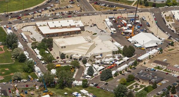 Elko Mining Expo in Elko, NV | Explore Elko