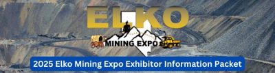 Elko Mining Expo in Elko, NV | Explore Elko