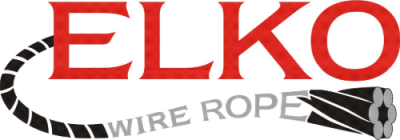 Elko Mining Expo in Elko, NV | Explore Elko