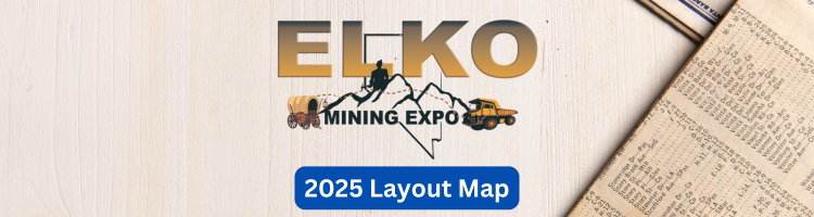 Elko Mining Expo in Elko, NV | Explore Elko